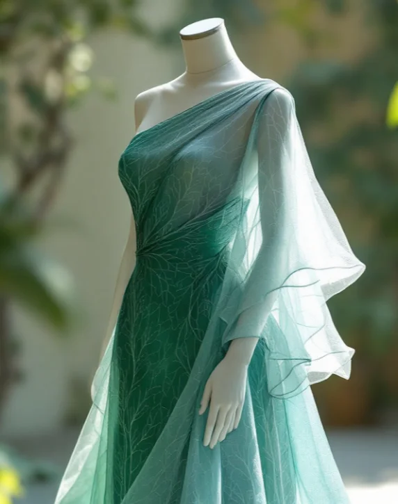21 Enchanting Disney Princess Dress Ideas that Spark Joy and Wonder ...