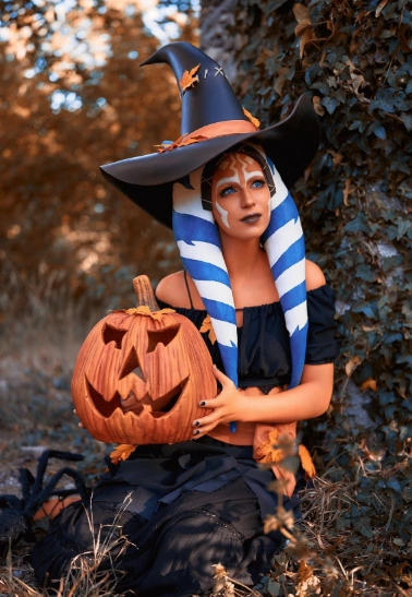 27 Enchanting Witchy Outfits to Elevate Your Witchy Fashion Game - The ...